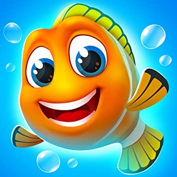 Toca Life World | Free Play and Recommended | Gamebass.com